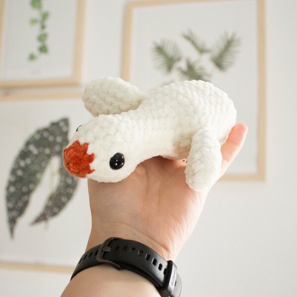Untitled Goose Game - Etsy