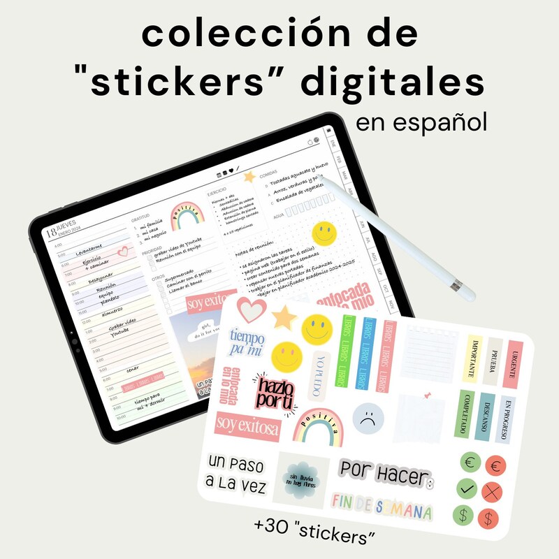 Español - Etsy España