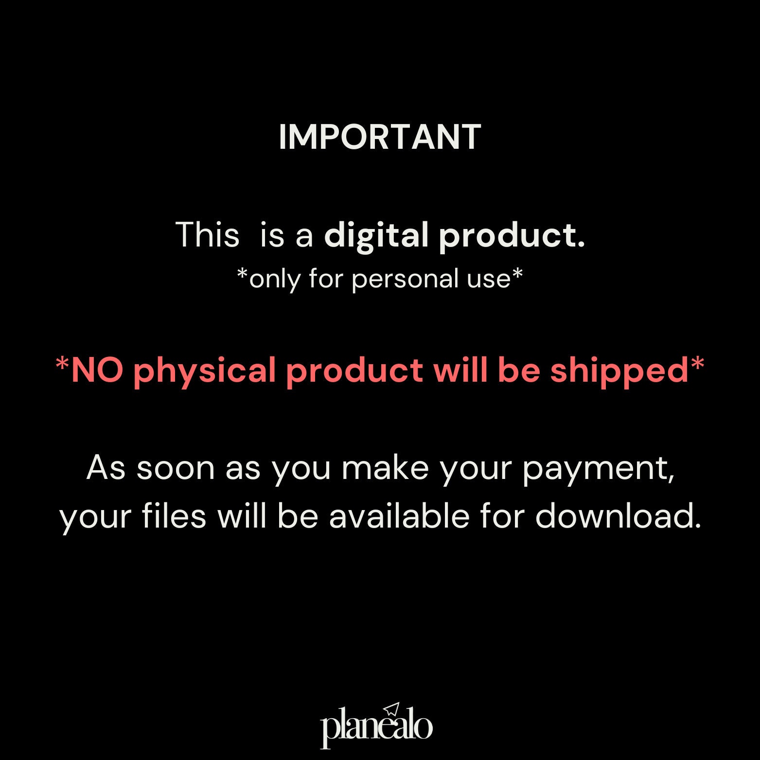 Digital Planner 2024 Planner Minimalist Planner iPad Planner - Etsy