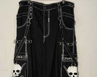 Tripp Pants - Etsy