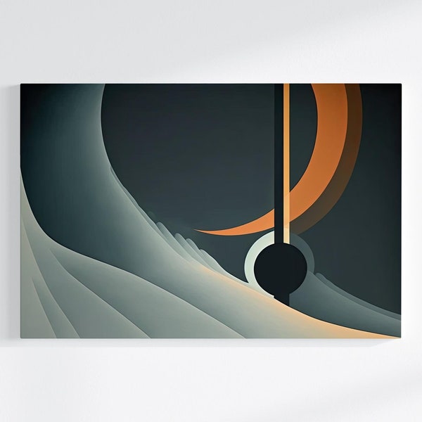 Simple Clean Lines - Etsy