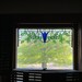 Stained Glass -- Window Toppers - Etsy