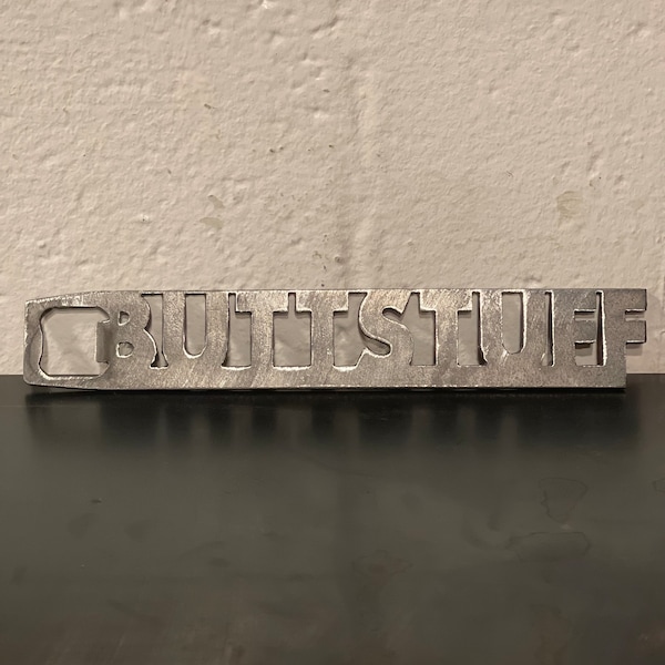 Inappropriate Gifts - 60+ Gift Ideas for 2024