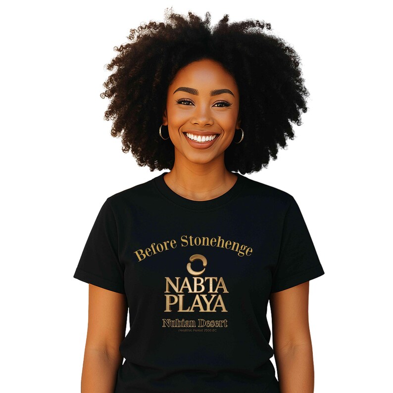 Ancient Africa Heritage PNG Bundle: Afrocentric History Digital Designs ...