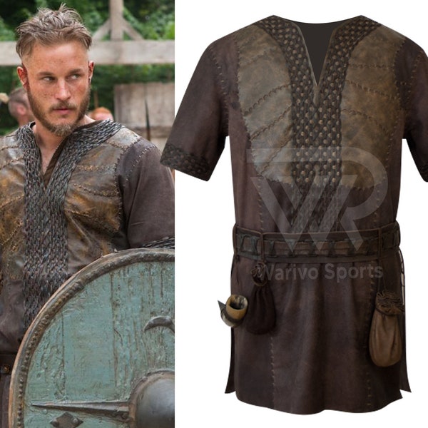 Ragnar - Etsy
