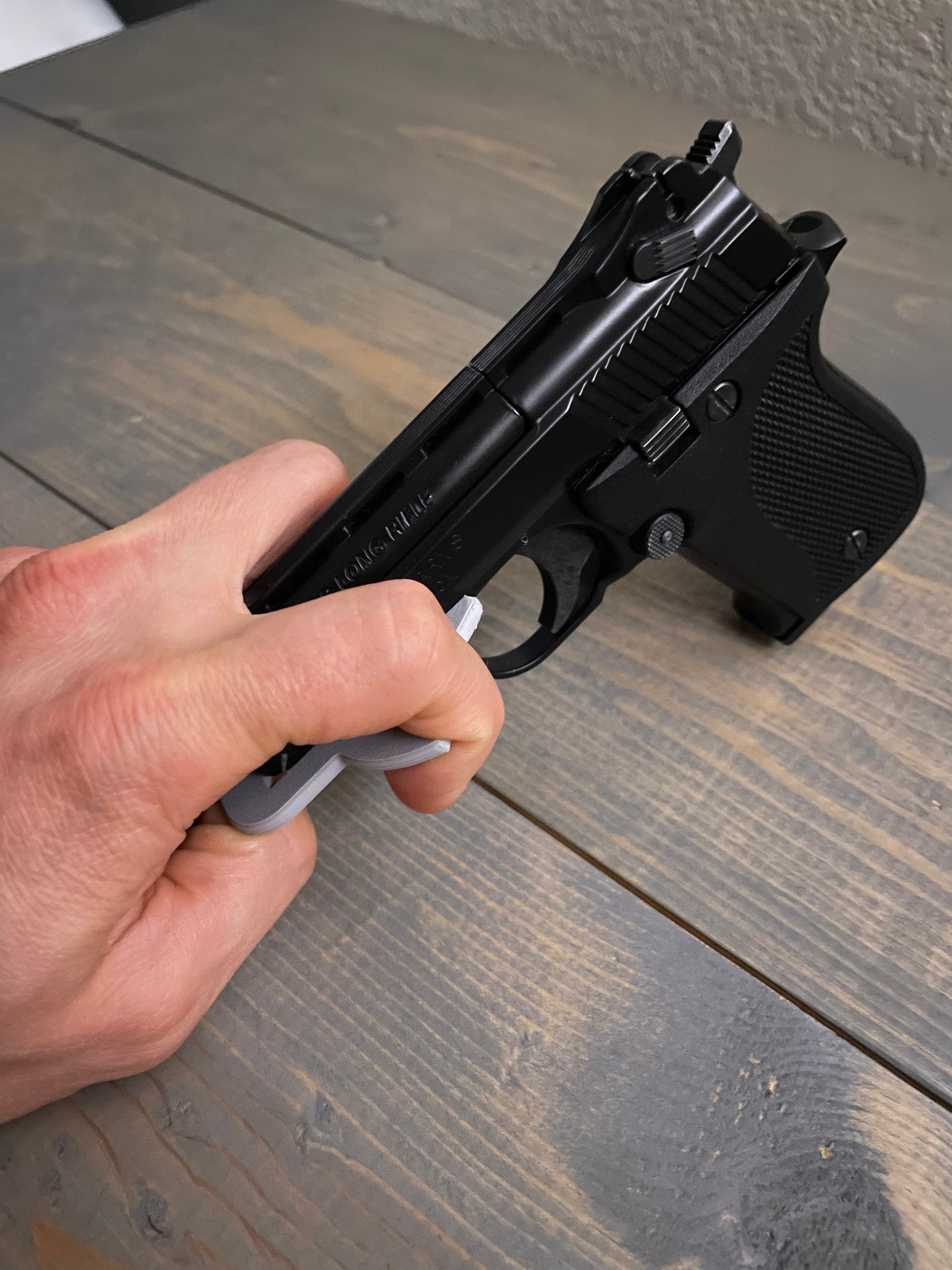 Phoenix Arms HP22A HP25A Disassembly Tool - Etsy