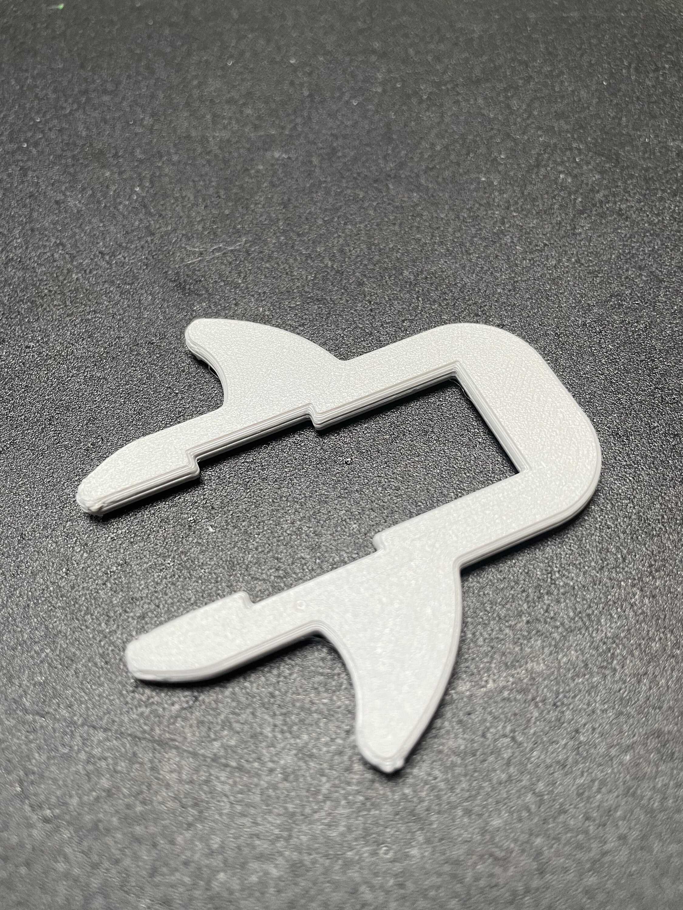 Phoenix Arms HP22A HP25A Disassembly Tool - Etsy