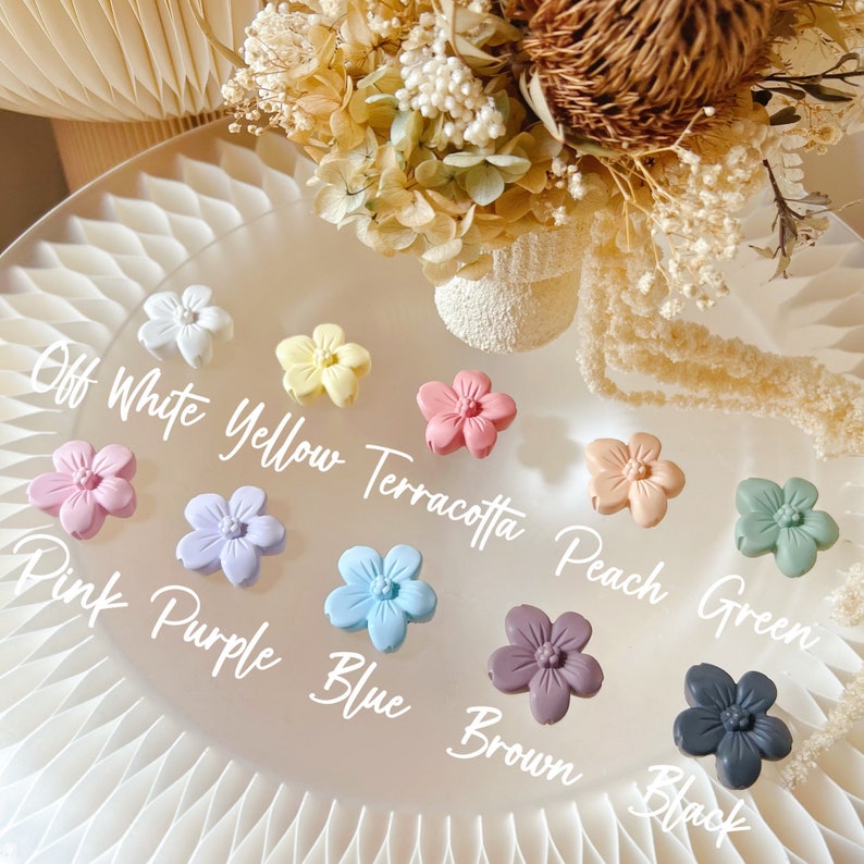 Custom Air Freshener, Rose Square Air Diffuser, Scented Textured ...