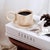 Handmade Ceramic Women Mug - 7 Oz Coffee Mug - Women Can - Women Do Mug ...