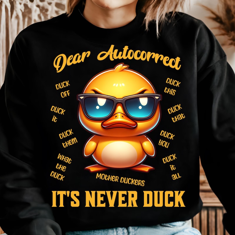I Never Come Back - Etsy