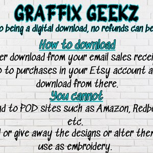 Gingerbread House Construction Crew PNG - Funny Family Christmas Baking Digital Design for T ...