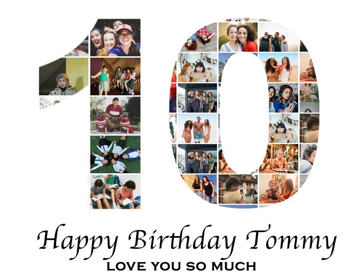 This item is unavailable - Etsy