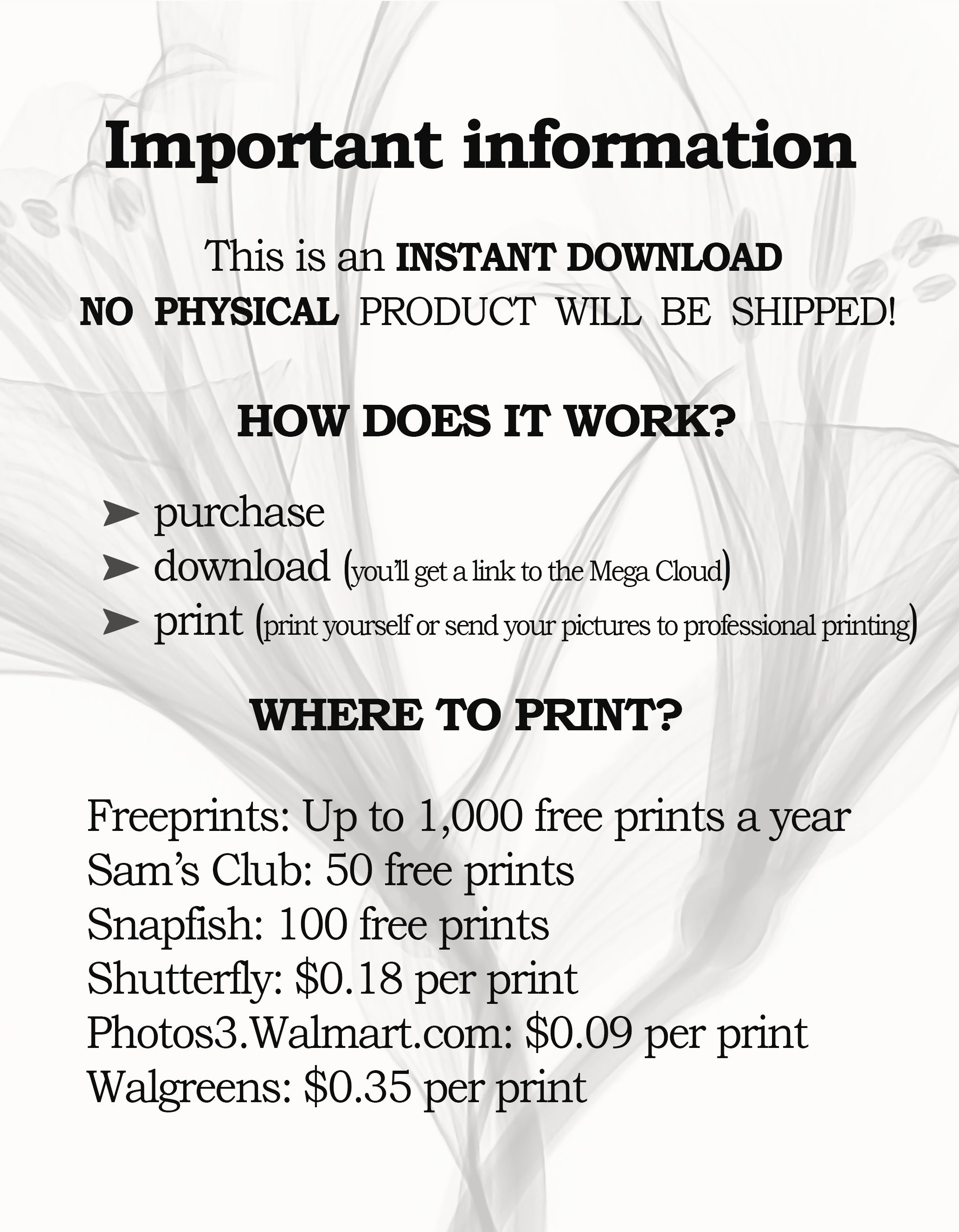 Boujee Wall Collage Kit 106 PCS Black and White Vogue Prints Dorm Decor ...