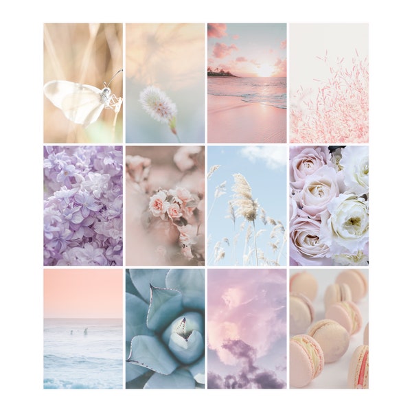 Cubicle Decor - Etsy