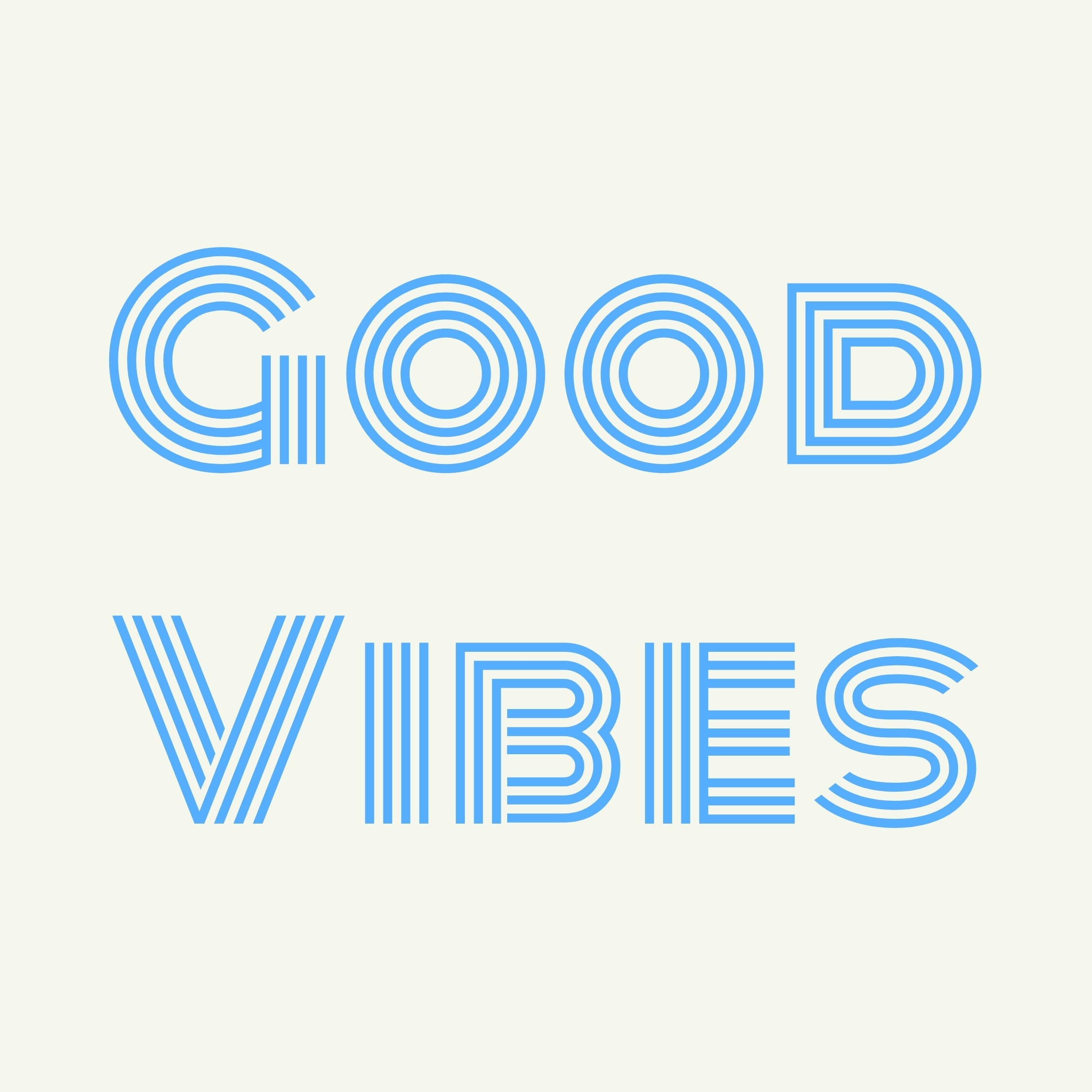 RETRO BOHO Square Prints - Set of 9 - Multi Color - 5x5 6x6 and 7x7 - Etsy