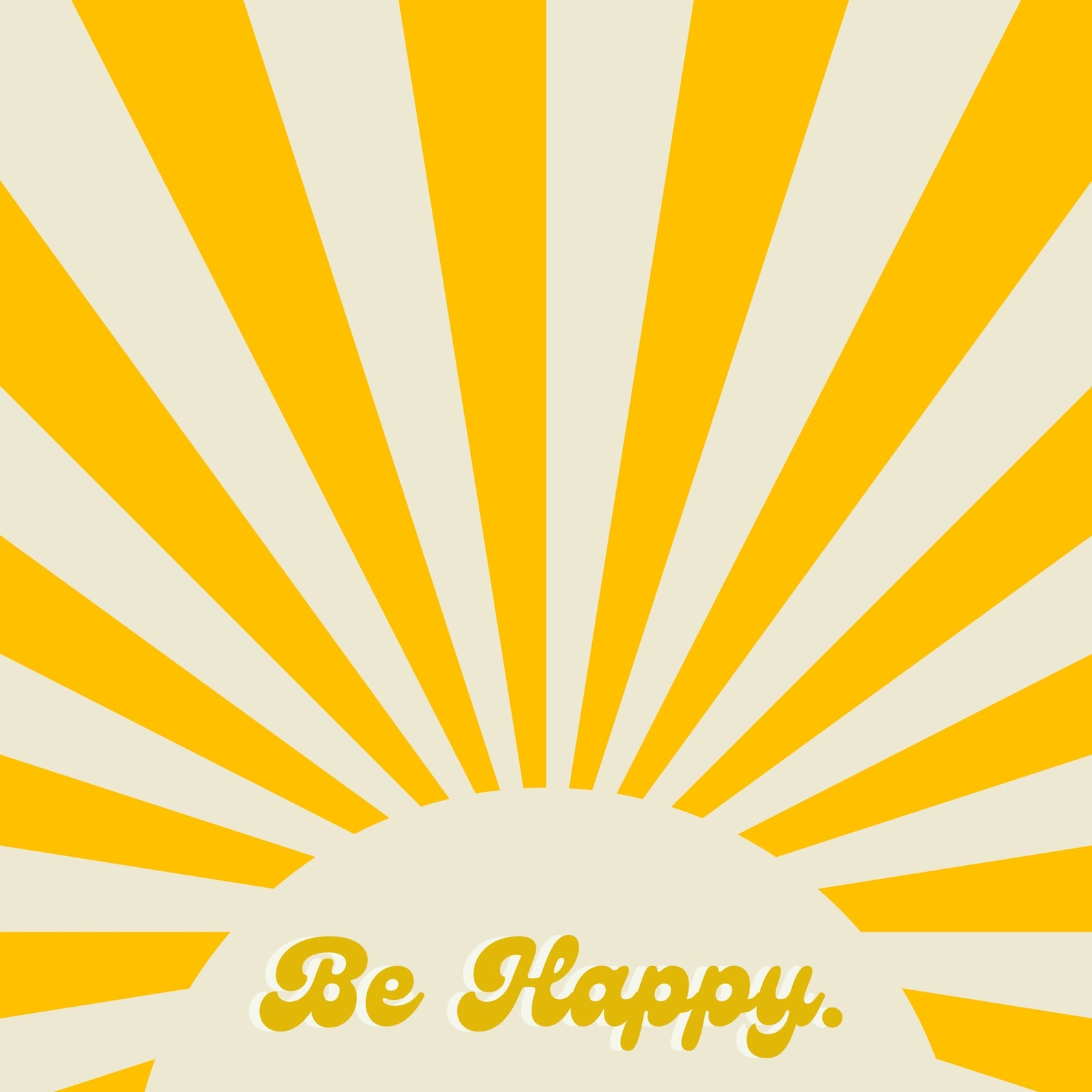 RETRO BOHO Square Prints - Set of 9 - Multi Color - 5x5 6x6 and 7x7 - Etsy