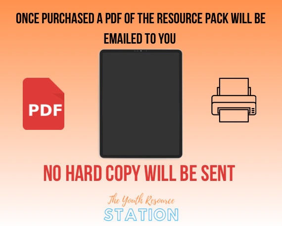 Evaluation Pack Over 30 Printable Evaluations Resources - Etsy