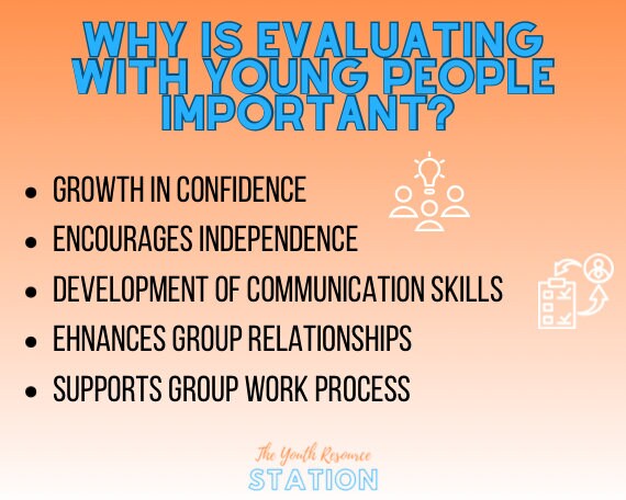 Evaluation Pack Over 30 Printable Evaluations Resources - Etsy