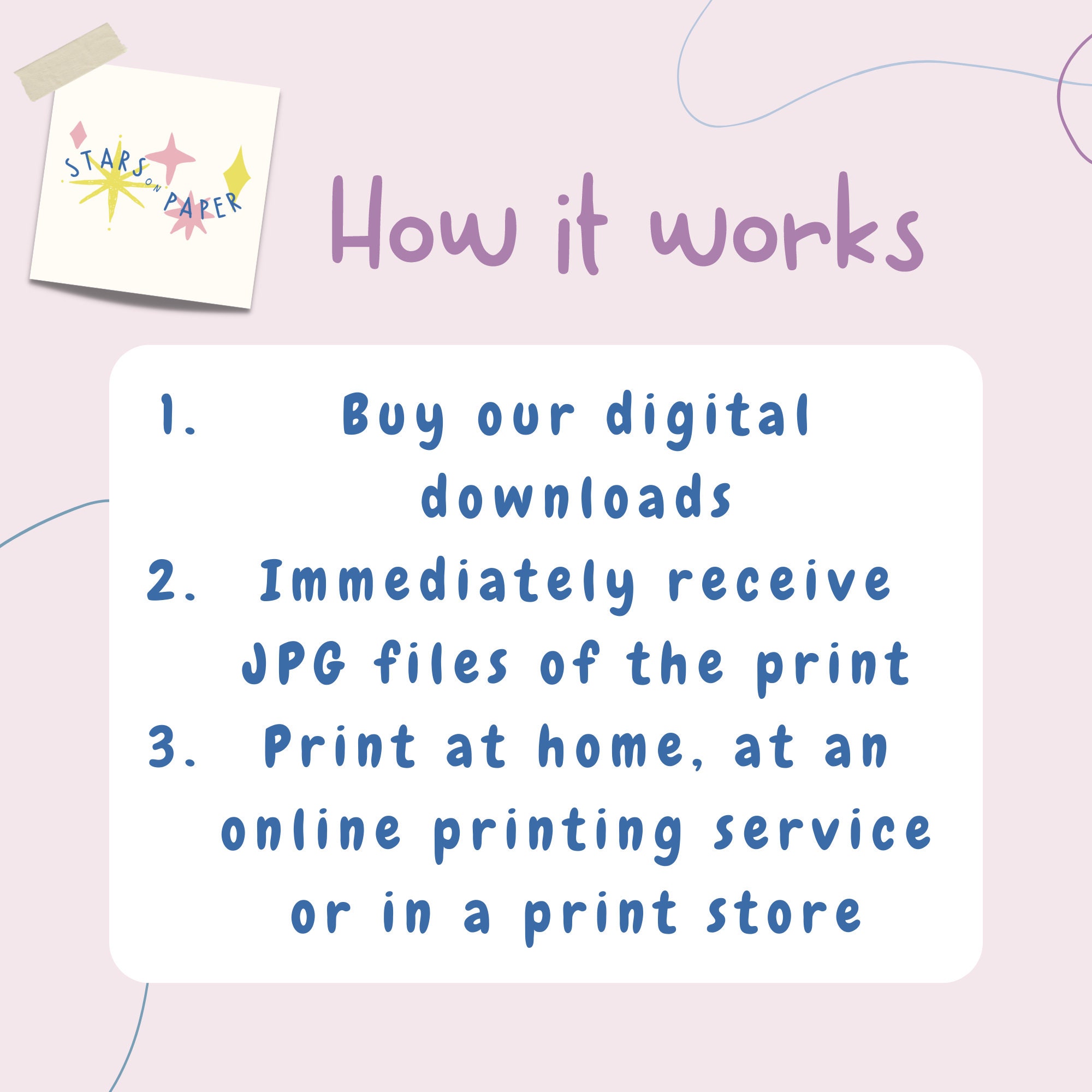 BTS Quotes, BTS Art Poster, Jhope Quotes, Hoseok Wall Decor, Digital ...