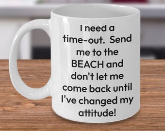 I Need Time Out - Etsy