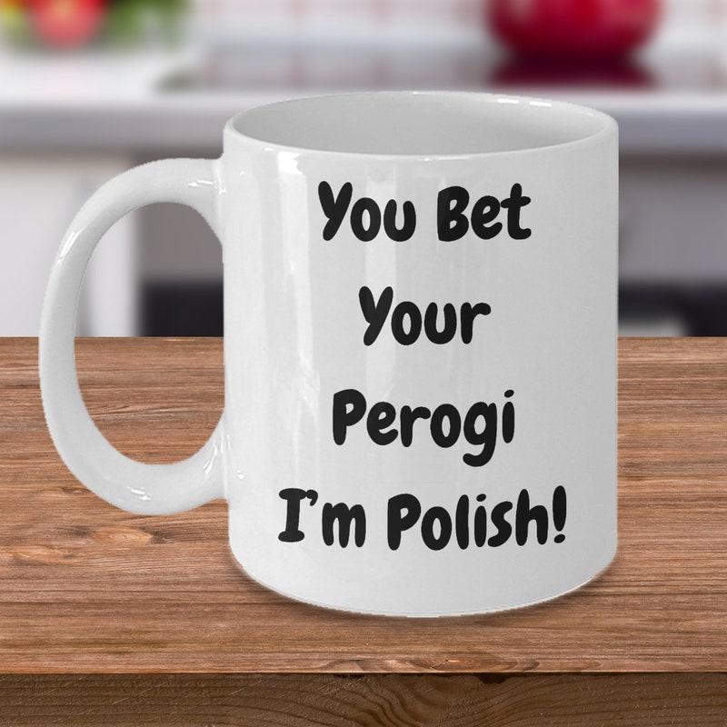 Perogis - Etsy UK