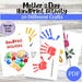 April Fools' Day Games Printable Bundle for Family, Classroom and ...