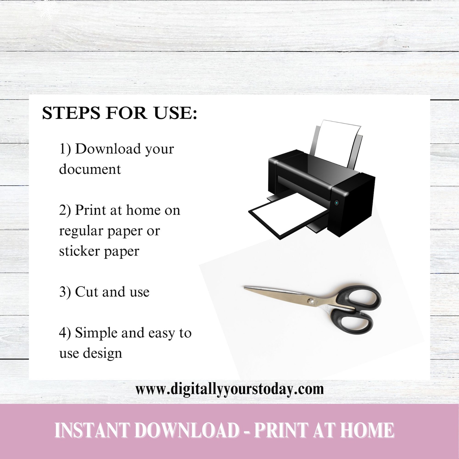 Book of Psalms Bible Games: Family Printables (PDF) - Etsy