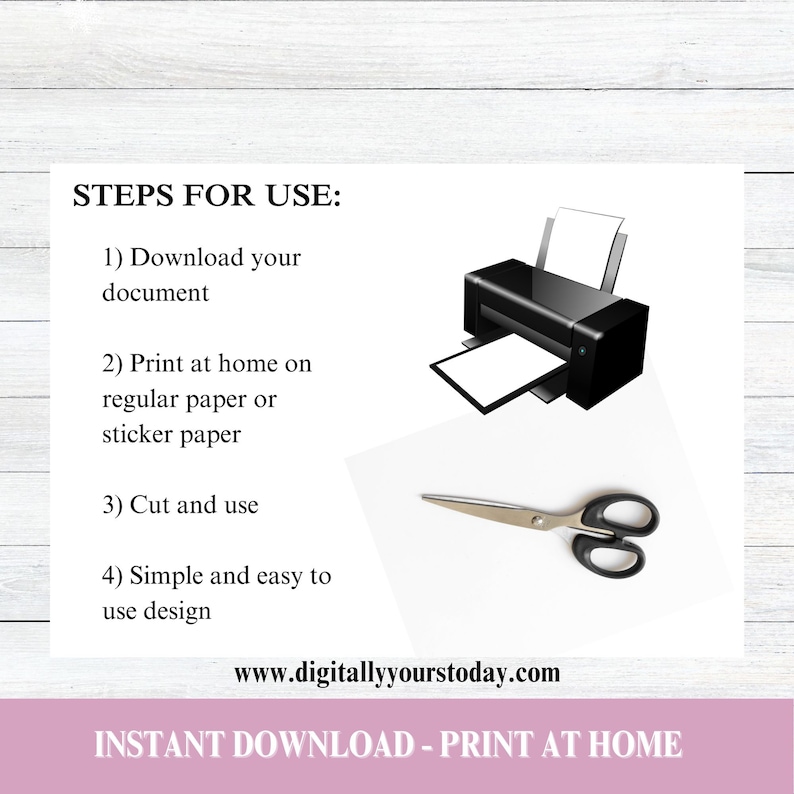 Book of Psalms Bible Games: Family Printables (PDF) - Etsy