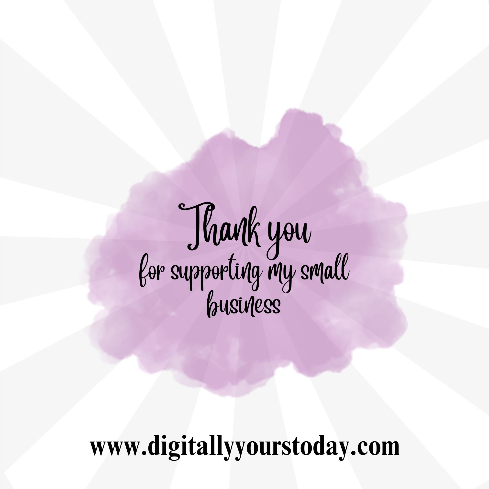 Winter Activity Placemats for Kids of All Ages - 10 Different Designs ...