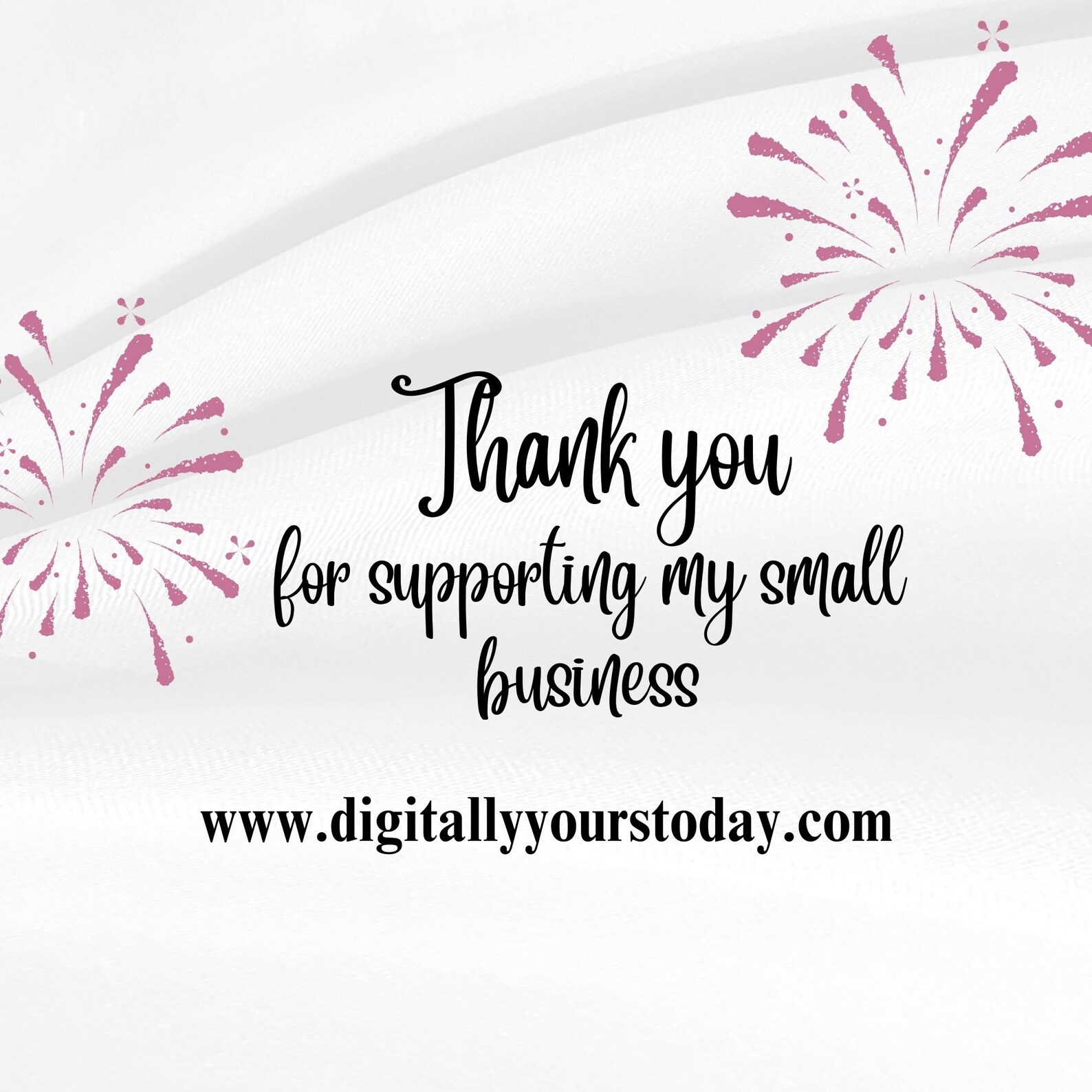 Welcome Spring Games Printable Bundle for Family, Classroom and Sunday ...