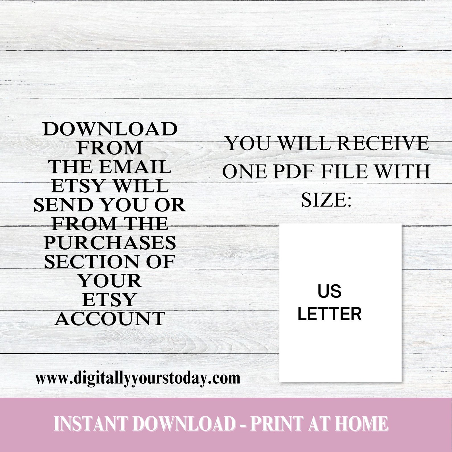 Book of Psalms Bible Games: Family Printables (PDF) - Etsy