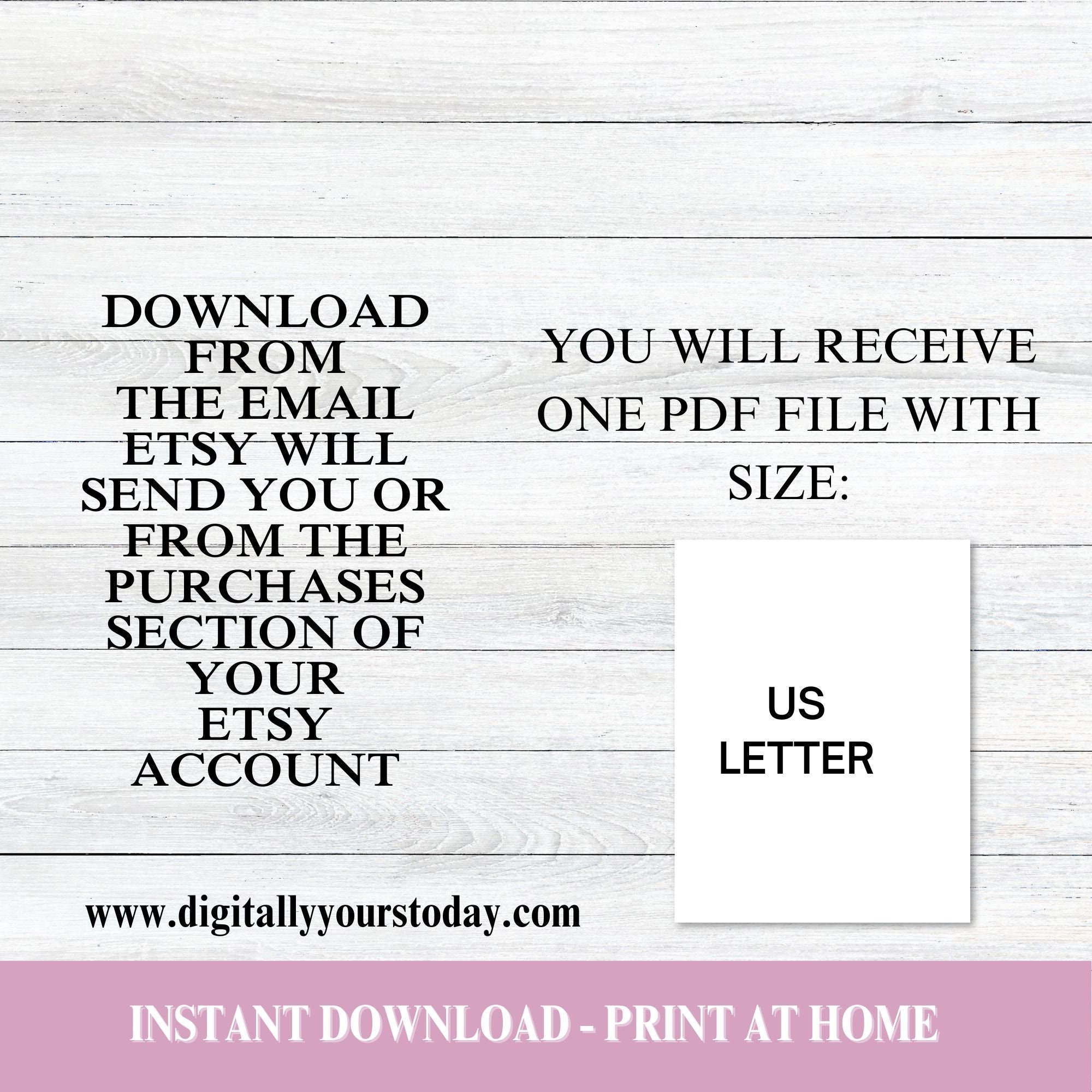 Book of Psalms Bible Games: Family Printables (PDF) - Etsy