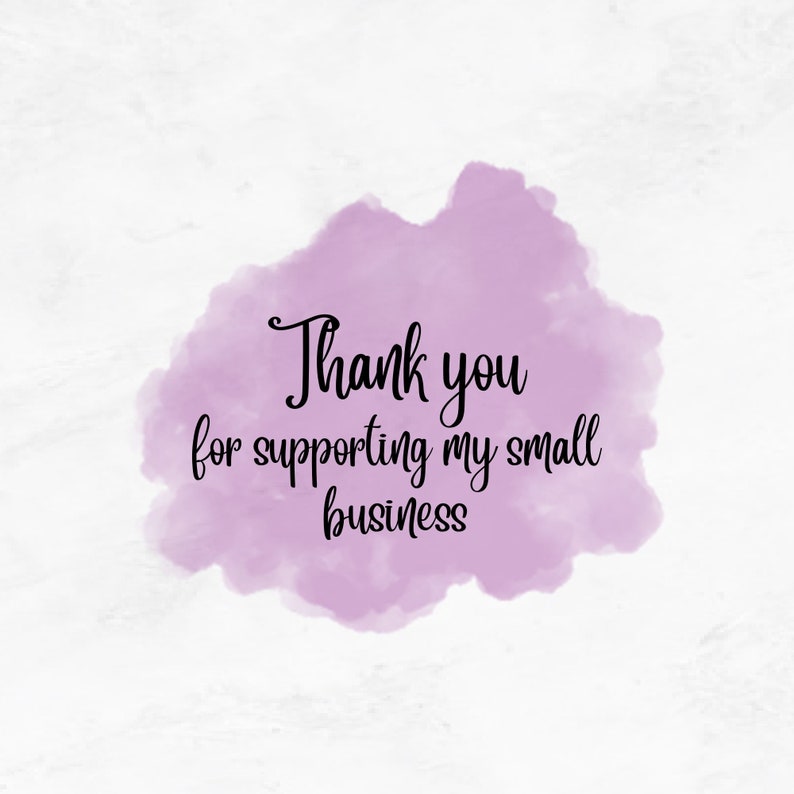 Book of Genesis Bible Games Family Friendly Printables Trivia Would You ...