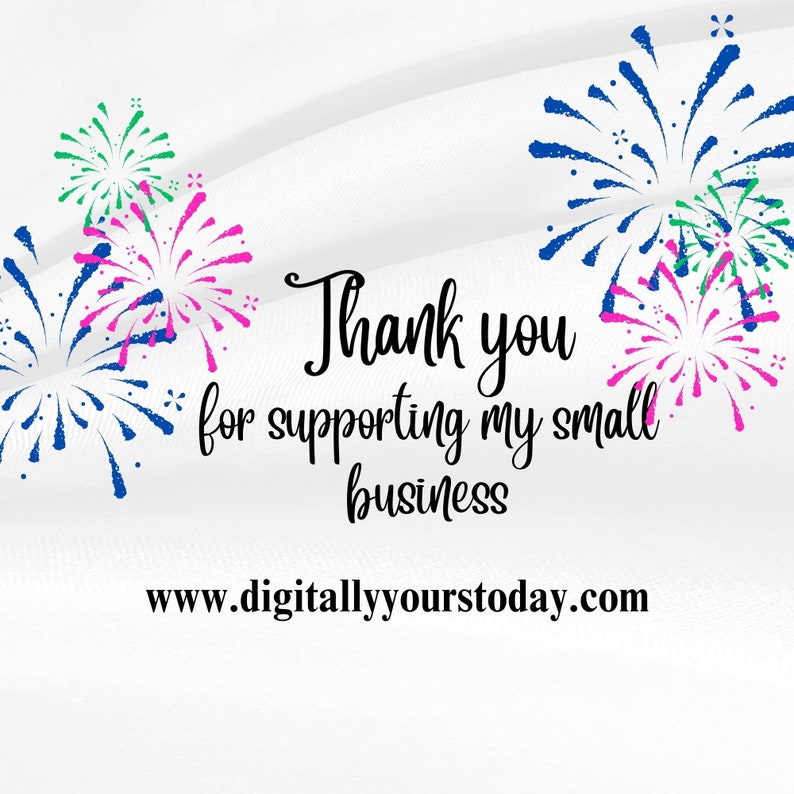 Zacchaeus Bible Story Placemats - All Ages | 15 Different Designs ...