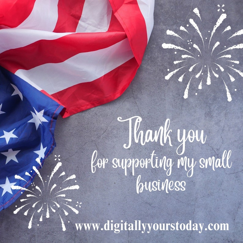 President's Day Activity Placemats for Kids of All Ages - Etsy