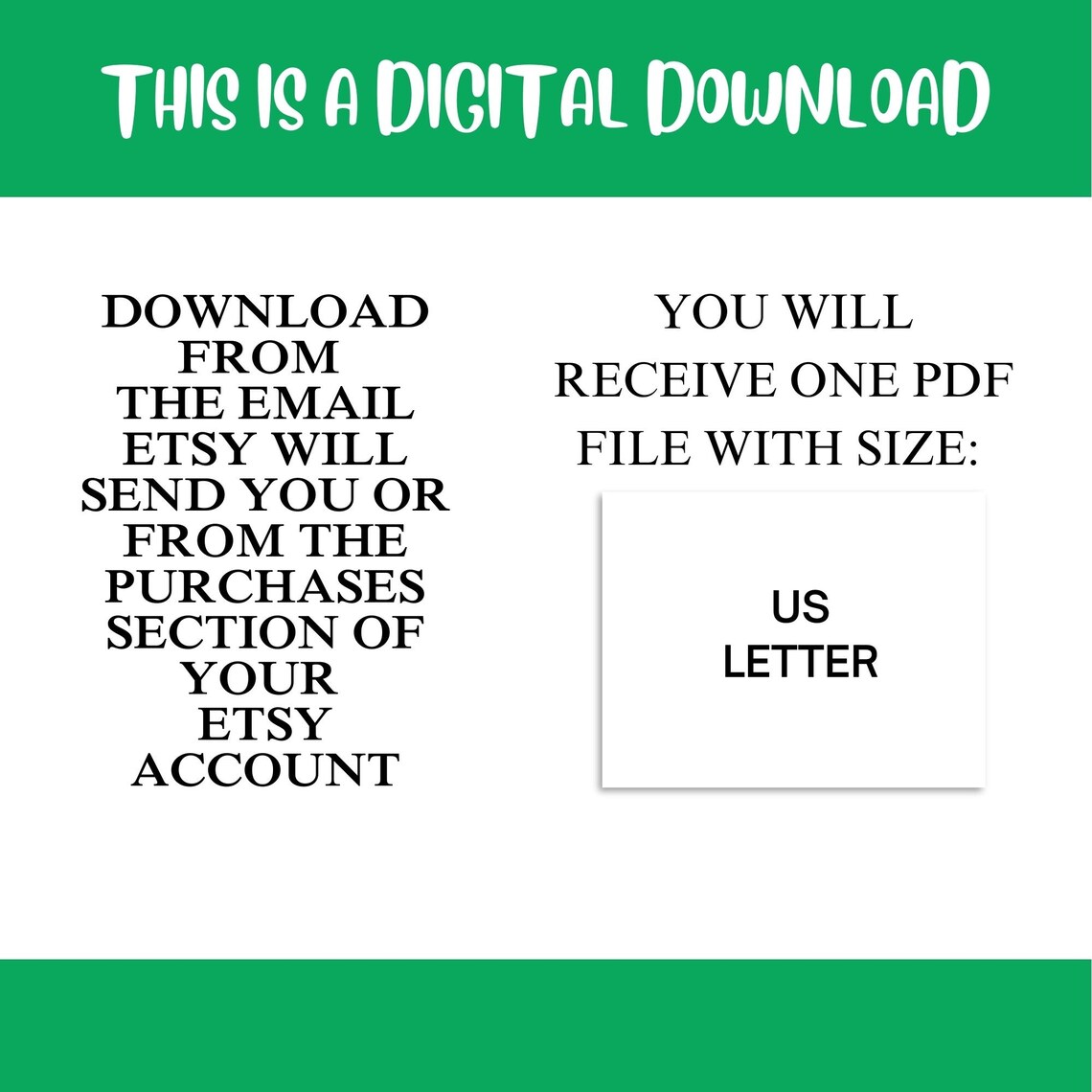 Book of Matthew Bible Games: Printable Family New Testament Bundle (PDF ...