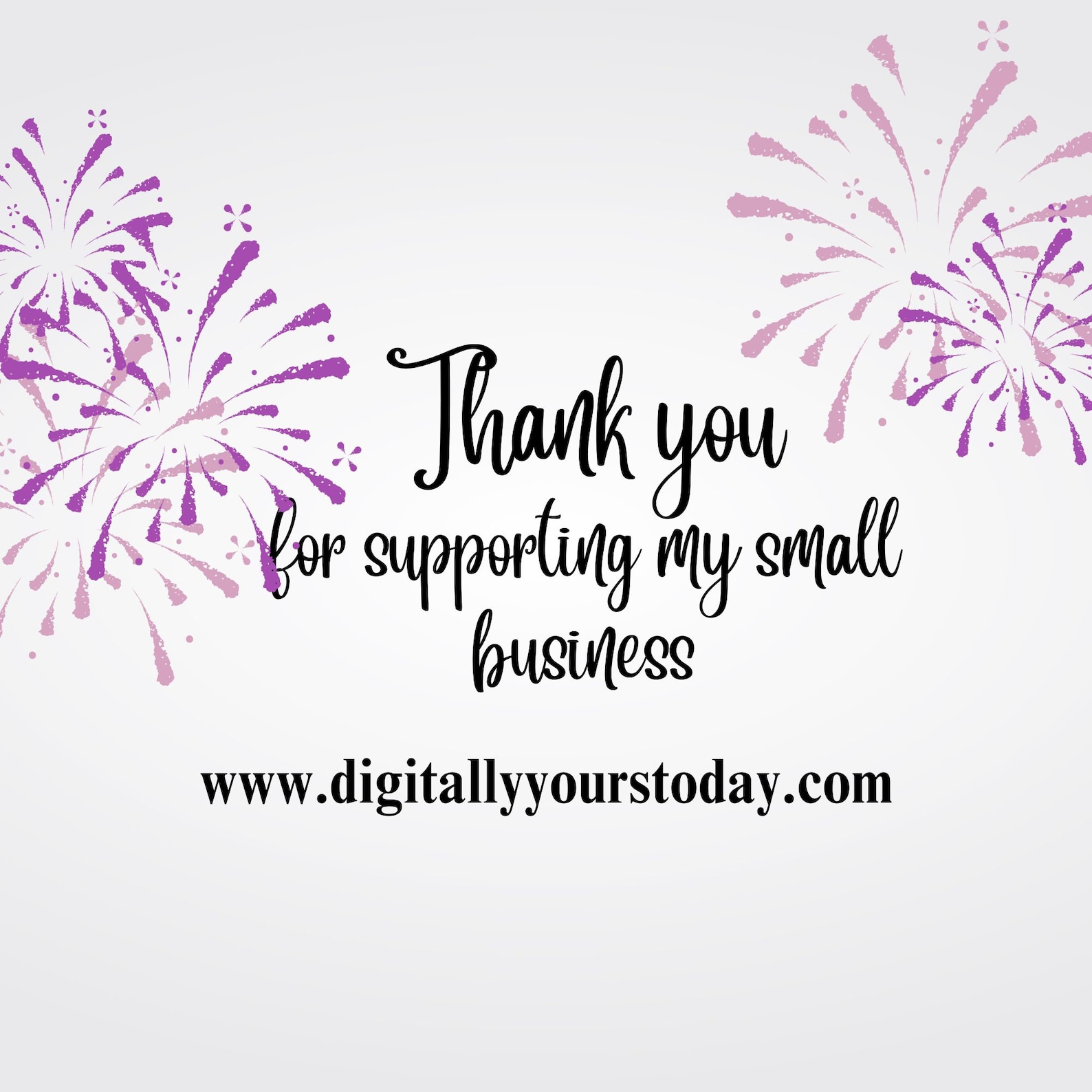 Book of Psalms Bible Games: Family Printables (PDF) - Etsy