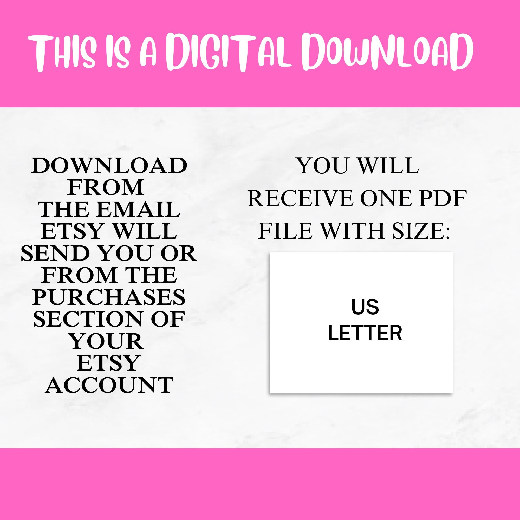 Book of Genesis Bible Games Family Friendly Printables Trivia Would You ...