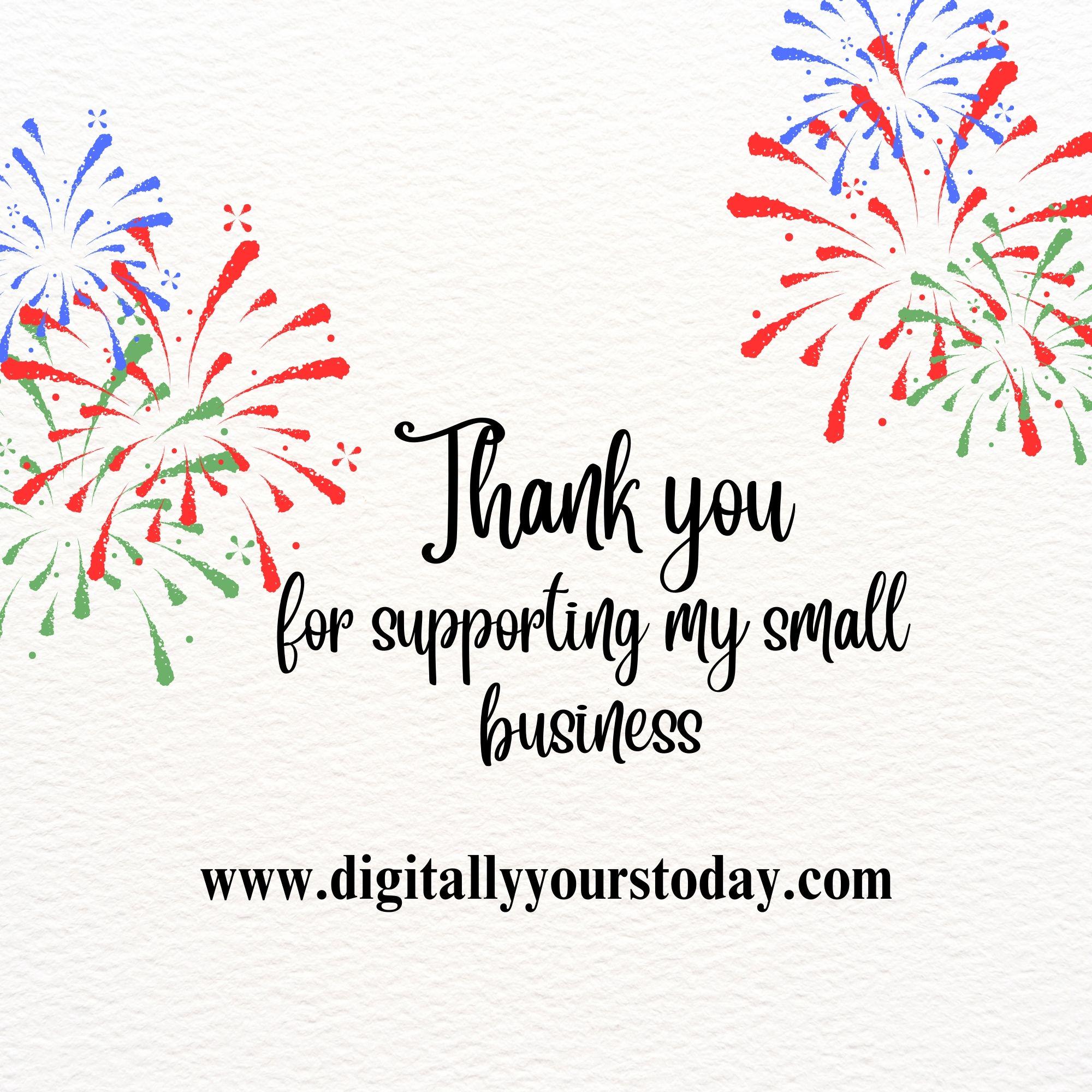 Build A Craft Activity Set | Build a Snowman | Build a Christmas Tree ...