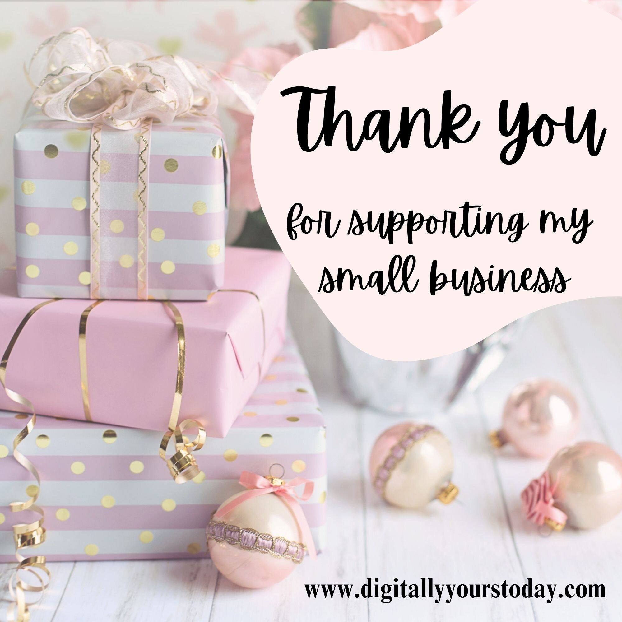 Over 100 Unique Christmas Gift Tags Digital Download Print Immediately ...