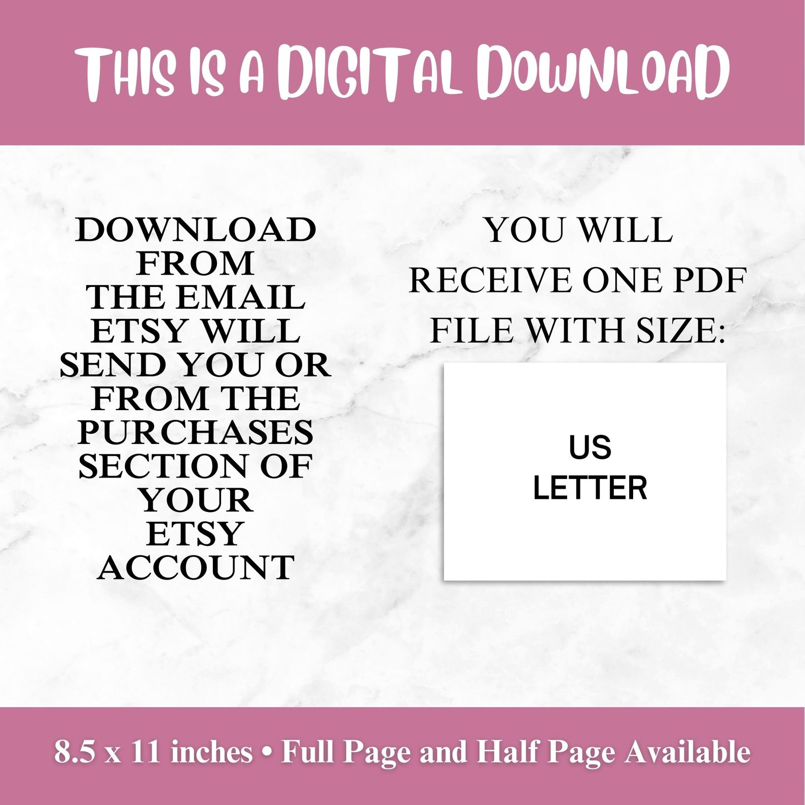 Welcome Spring Games Printable Bundle for Family, Classroom and Sunday ...