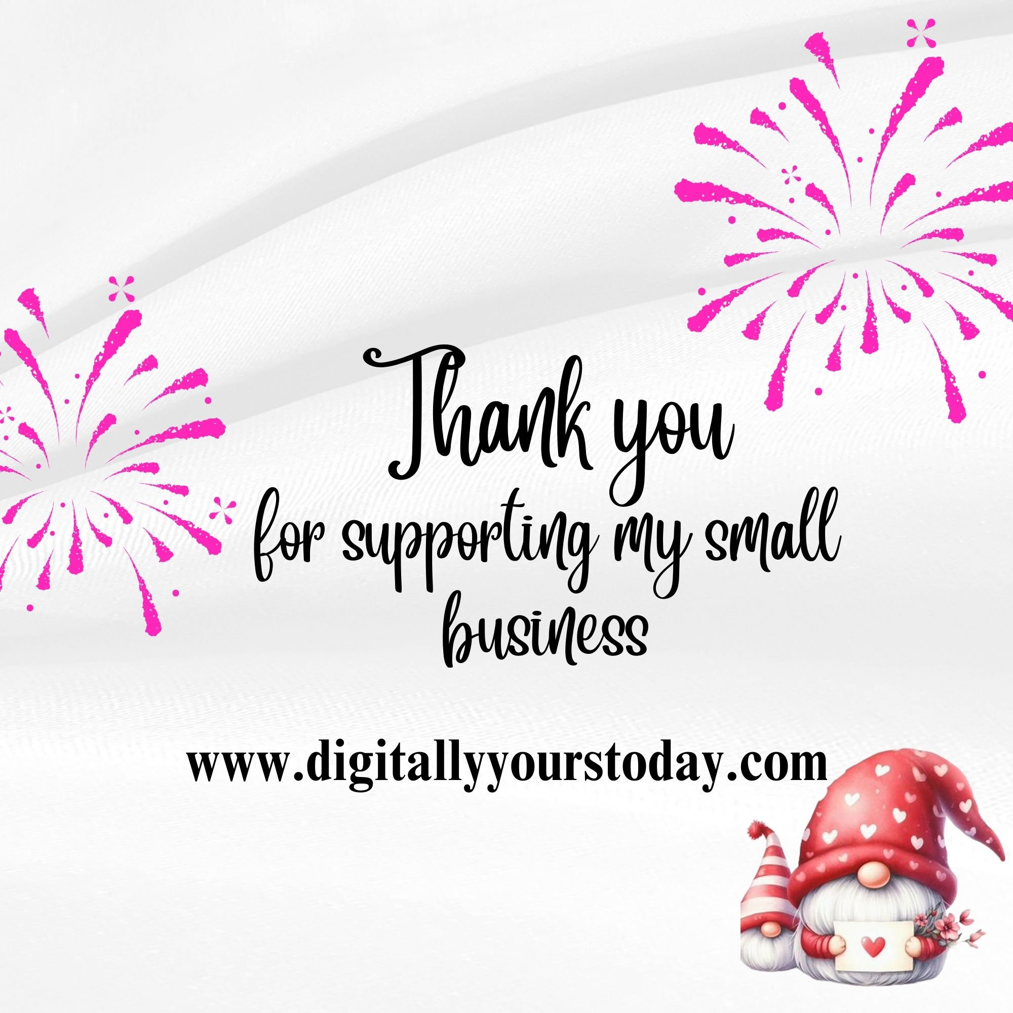 Valentine's Day Activity Placemats for Kids of All Ages 12 Different ...