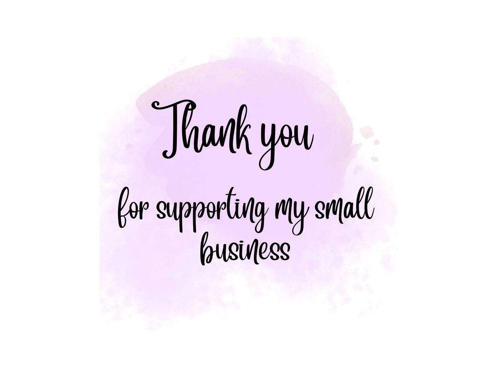 Autumn Devotional for Children | Printable Activity |bible Verses - Etsy