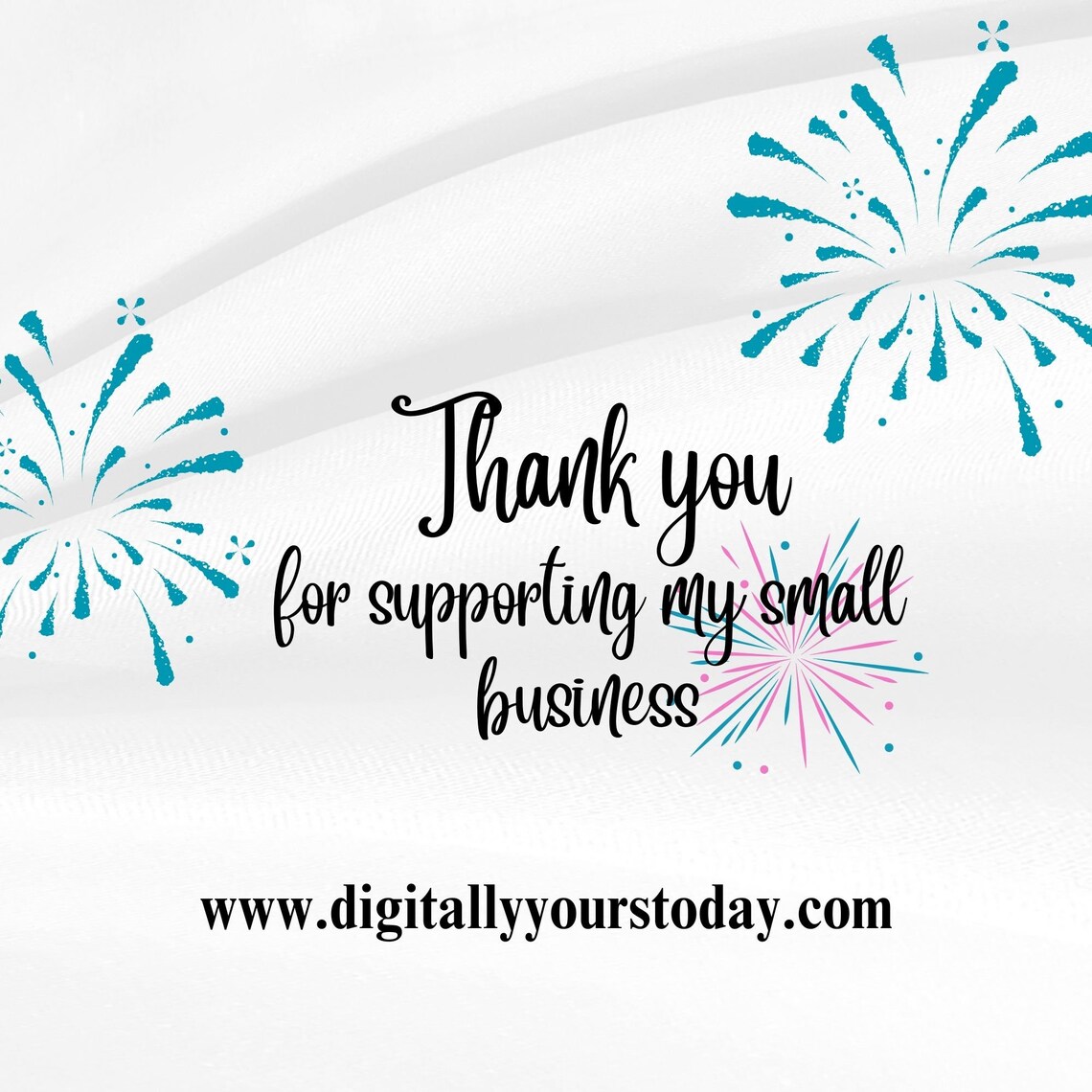 April Fools' Day Games Printable Bundle for Family, Classroom and ...