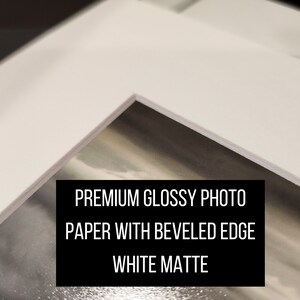 Acadia National Park Landscapes 5 Photo Print Bundle - Etsy