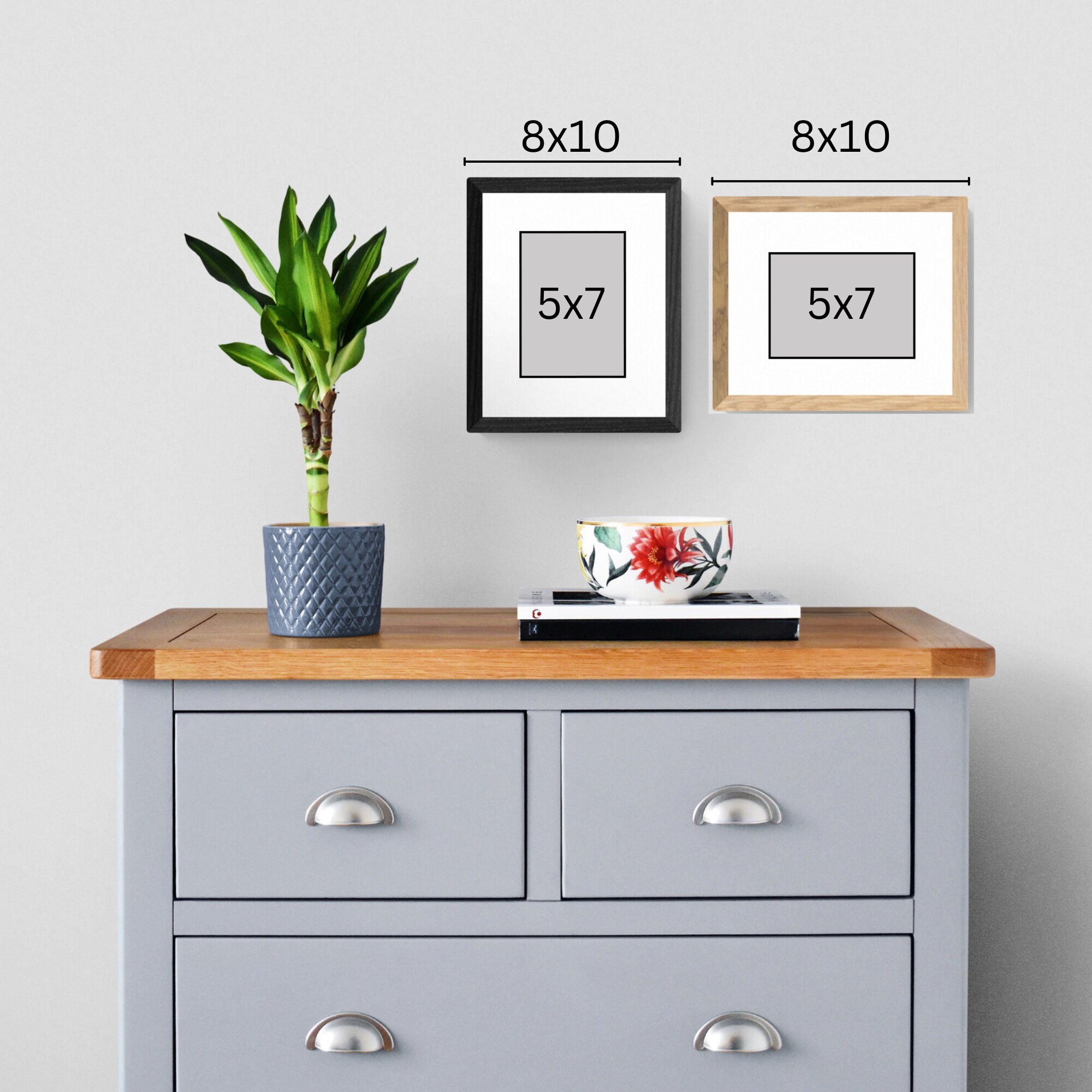 Acadia National Park Landscapes 5 Photo Bundle - Etsy