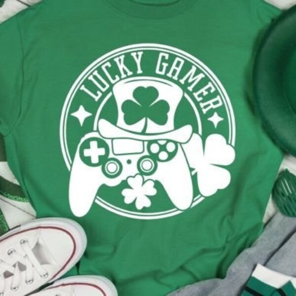 St Patrick's Day Decor - Etsy