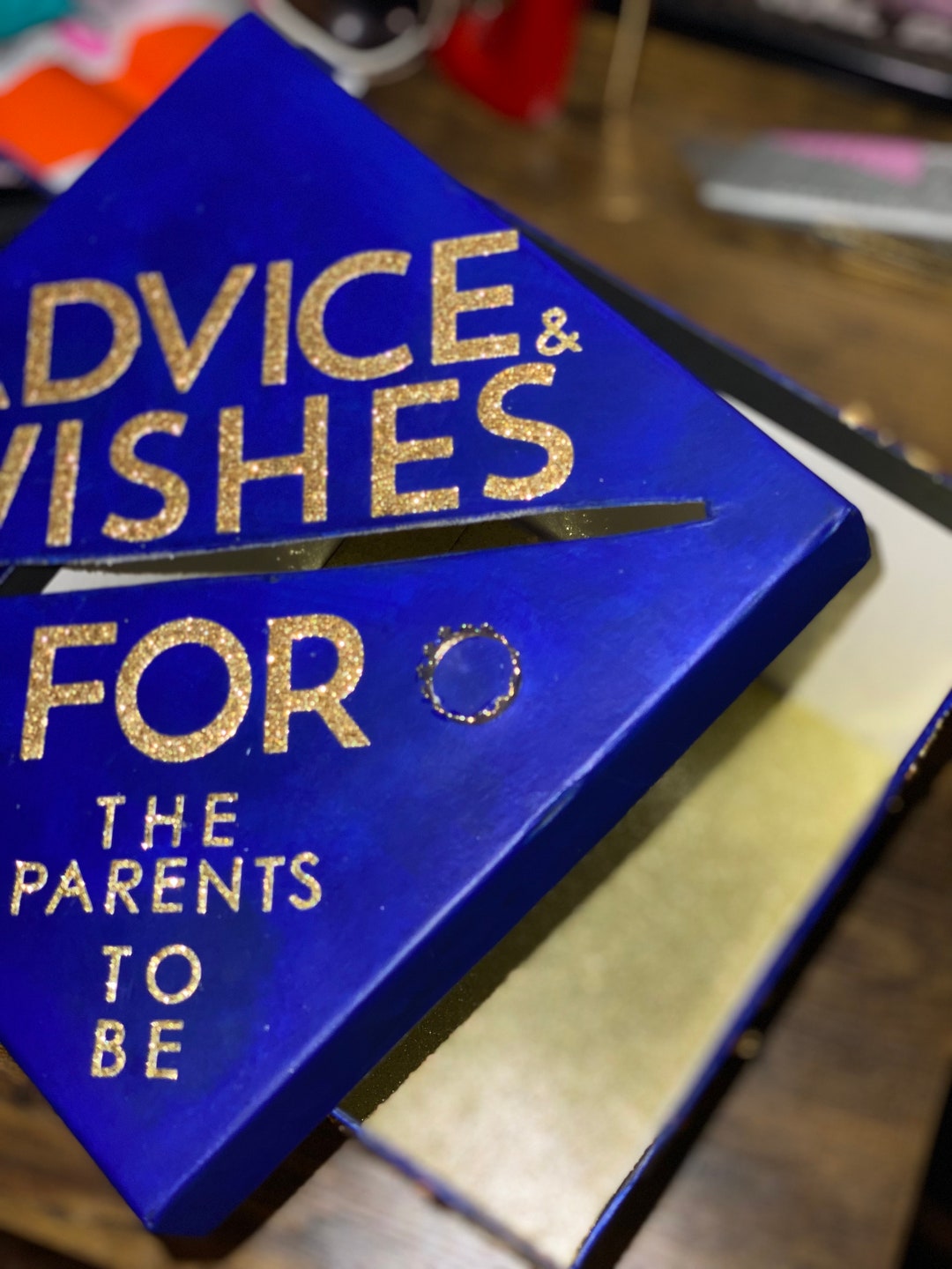 This item is unavailable - Etsy