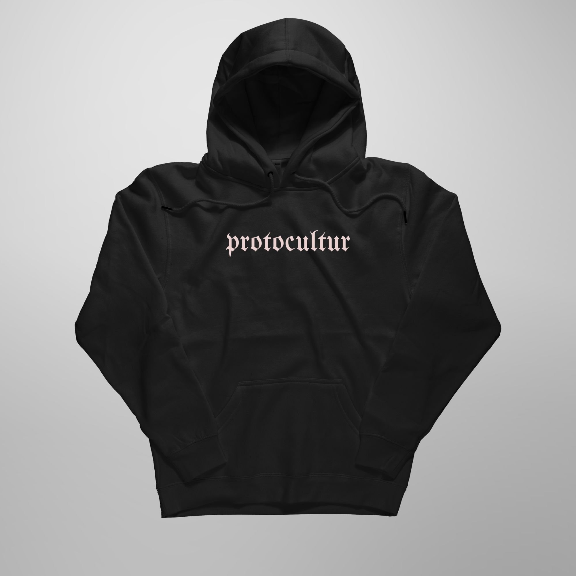 Custom Hand-lettered Wordmark Logo Design - Etsy