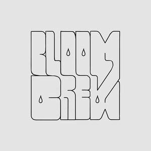 Custom Hand-lettered Wordmark Logo Design - Etsy